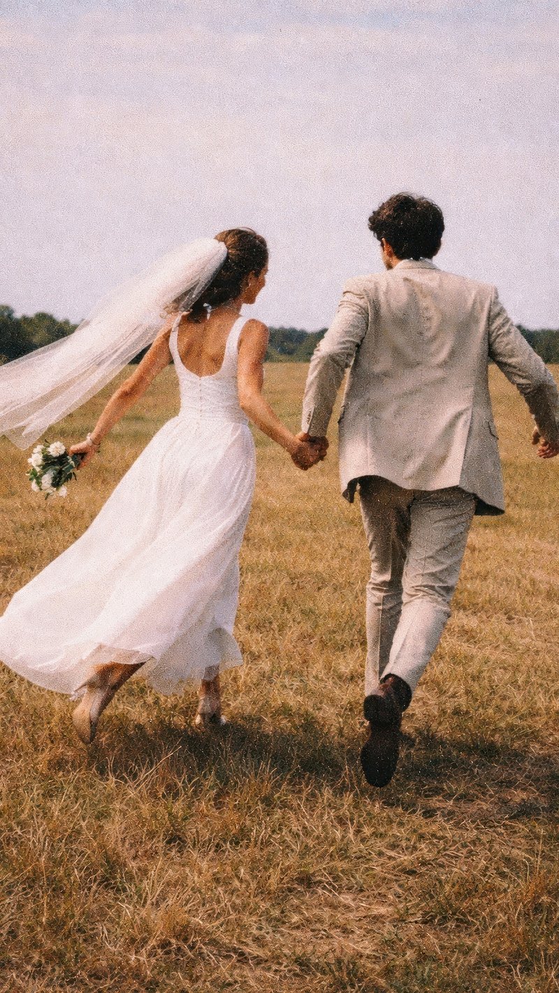 Wedding Photography Light Images | Free Photos, PNG Stickers ...