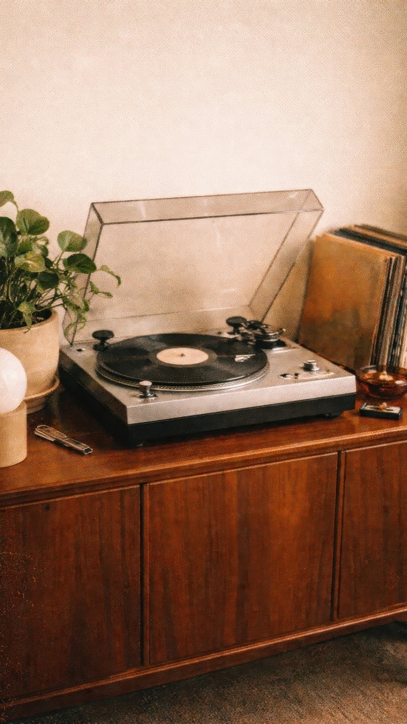 Retro Vinyl Texture Images | Free Photos, PNG Stickers, Wallpapers ...