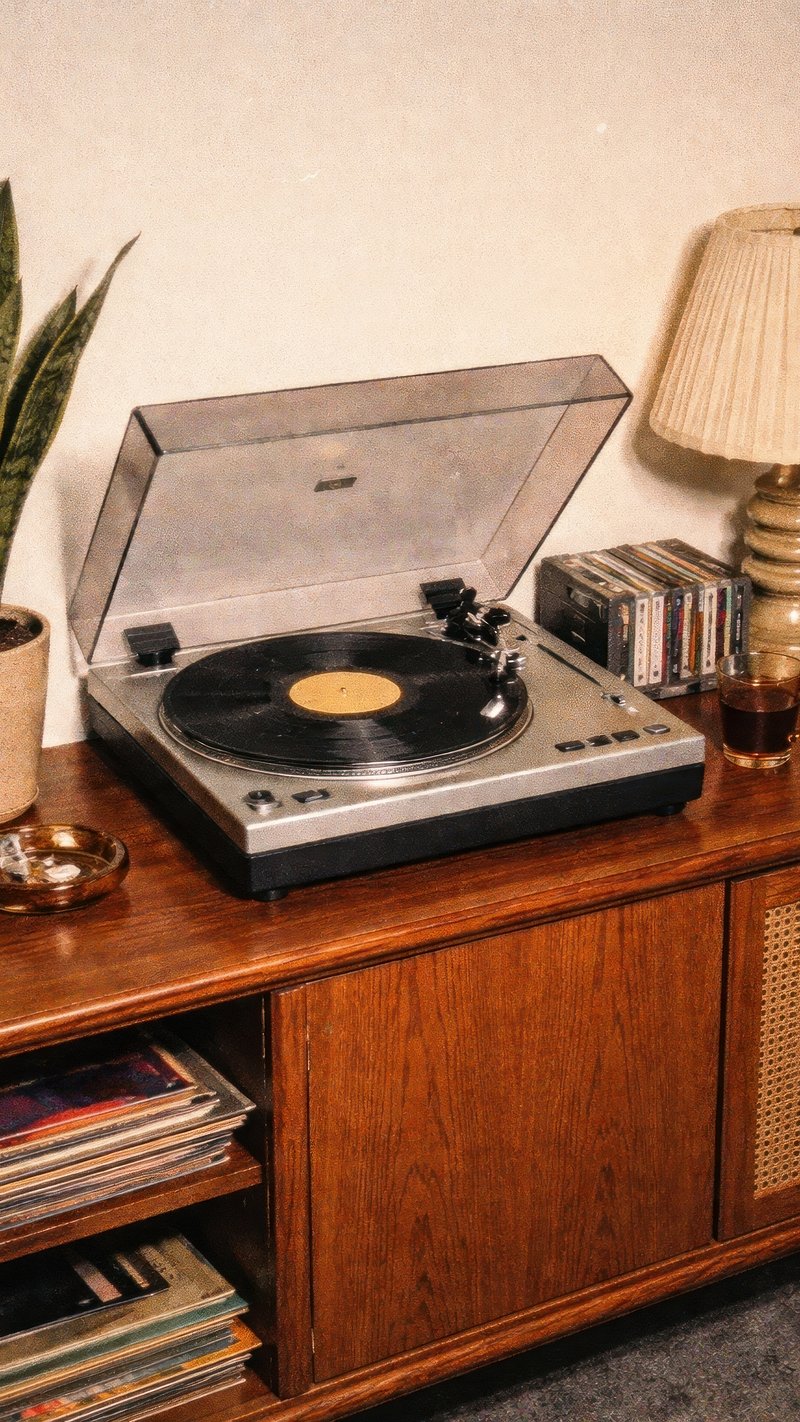 Home Wallpaper Collage Mood Images | Free Photos, PNG Stickers ...