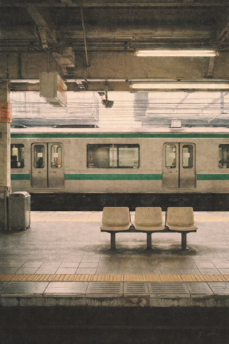 Tokyo Light Texture Images | Free Photos, PNG Stickers, Wallpapers ...