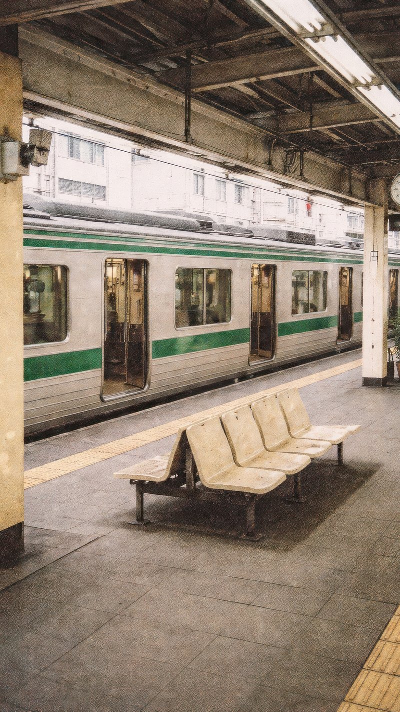 Pixel+resolution Texture Apply Images | Free Photos, PNG Stickers ...