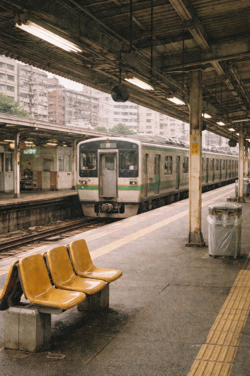 Trains+images Poster Vintage Images | Free Photos, PNG Stickers ...