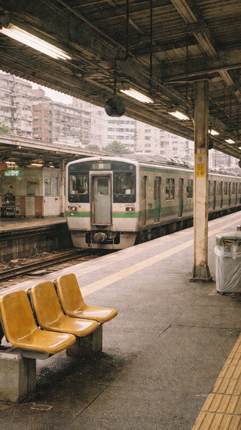 City+scene Wallpaper Lighting Images | Free Photos, PNG Stickers ...