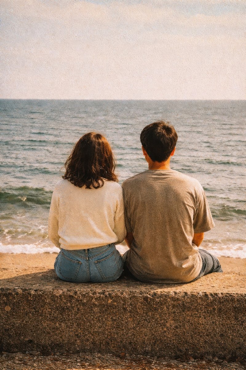 Looking+back Aesthetic Images | Free Photos, PNG Stickers, Wallpapers ...