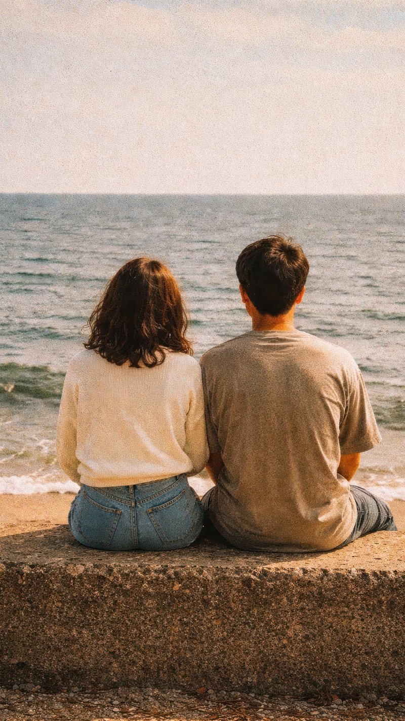 Siding Aesthetic Images | Free Photos, PNG Stickers, Wallpapers ...