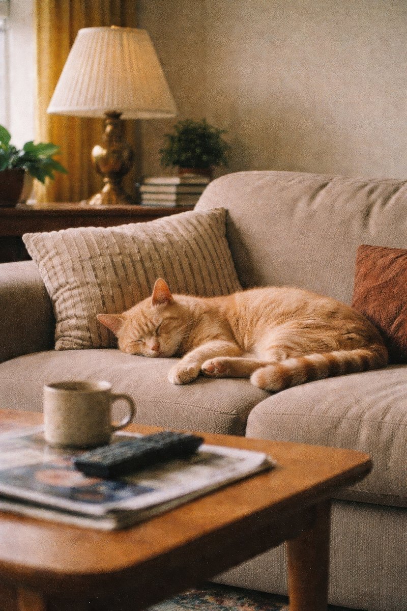 Coffee Poster Photo Images | Free Photos, PNG Stickers, Wallpapers ...