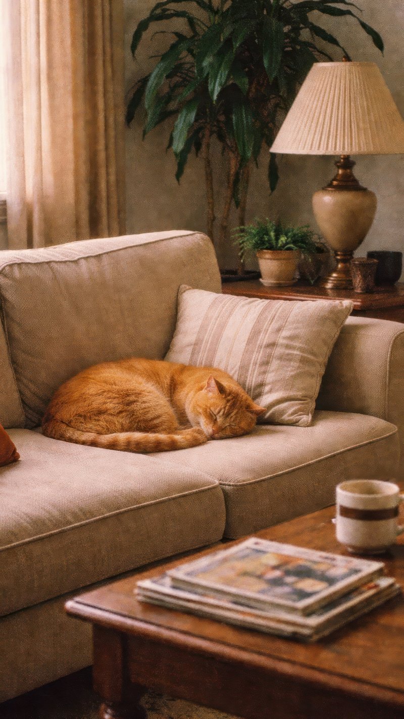 Aesthetic Fall Iphone Wallpaper Plant Images | Free Photos, PNG ...