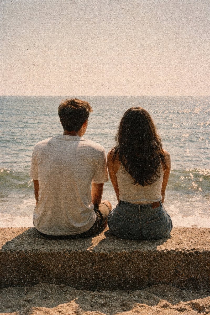 Aesthetic Beach Water Ocean JPG Images | Free Photos, PNG Stickers ...