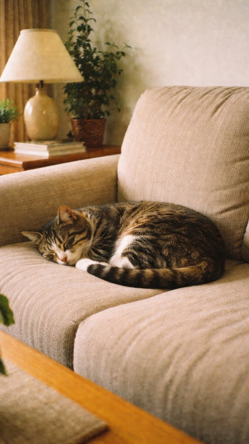 Wallpaper Aesthetic Room Minimal Images | Free Photos, PNG Stickers ...