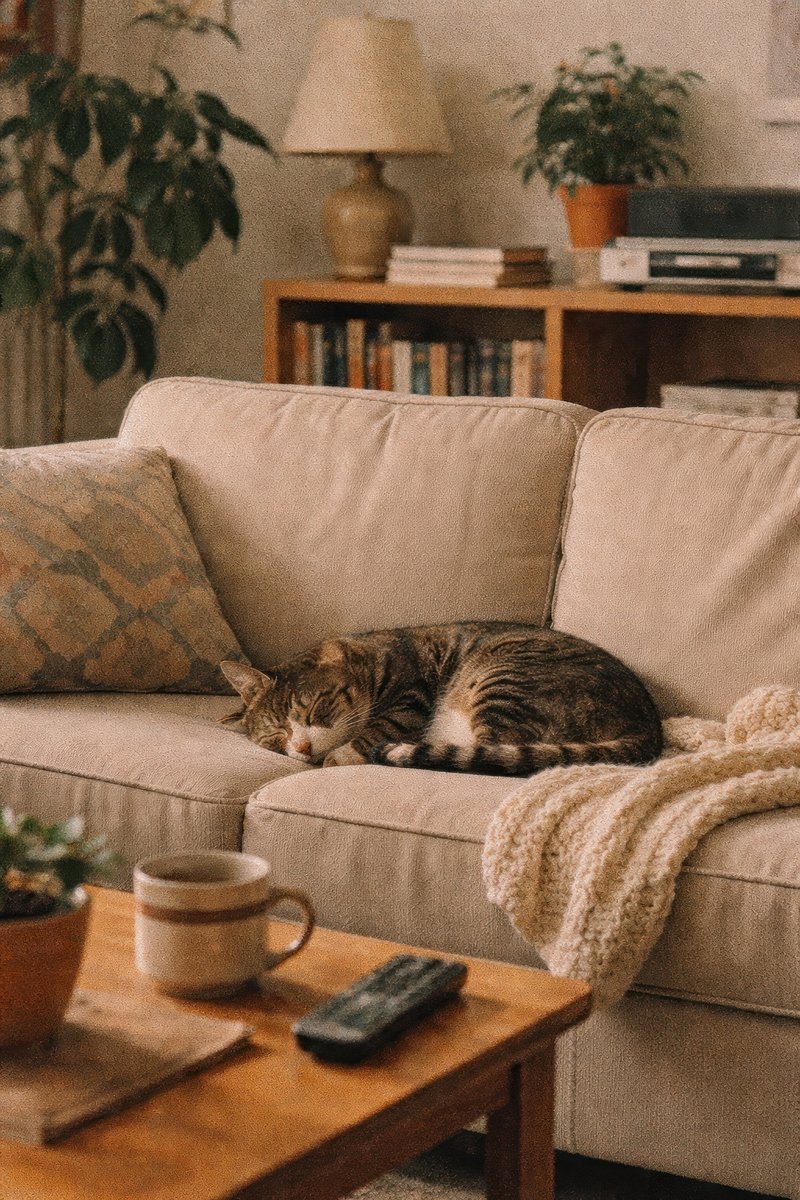 Home Blanket Room Interior Images | Free Photos, PNG Stickers ...