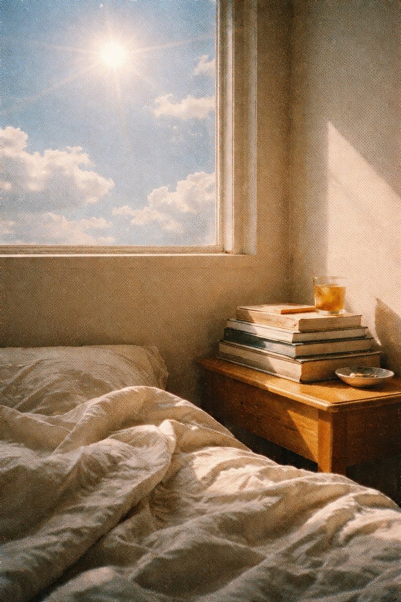 Linen Sheets Cozy Images | Free Photos, PNG Stickers, Wallpapers ...