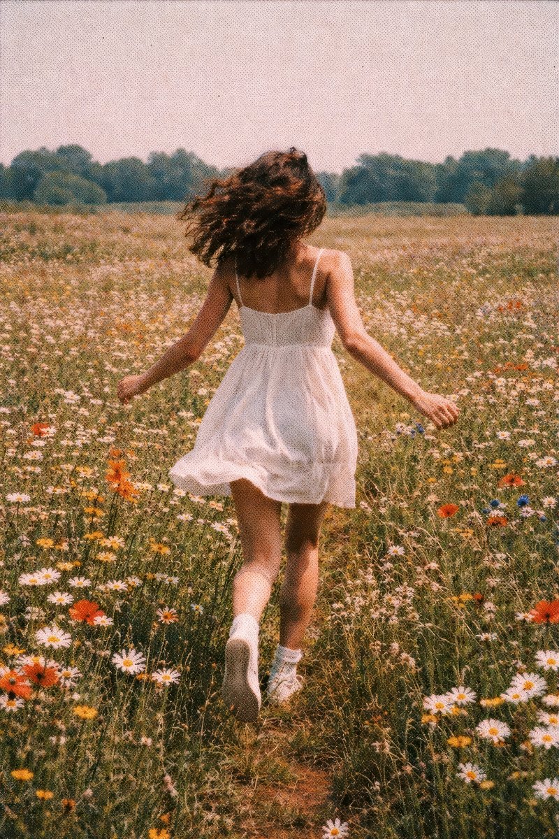 Girls Wallpaper For Flower JPG Images | Free Photos, PNG Stickers ...