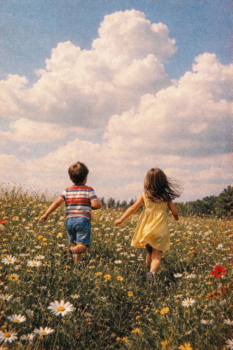 Blue Photos Sky JPG Wallpaper Flowers Images | Free Photos, PNG ...