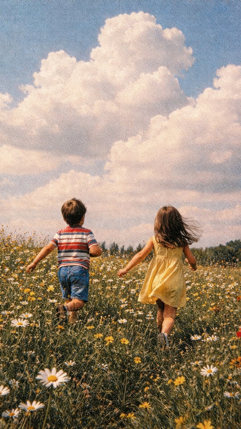 Blue Clouds Iphone Wallpaper Sky Images | Free Photos, PNG Stickers ...