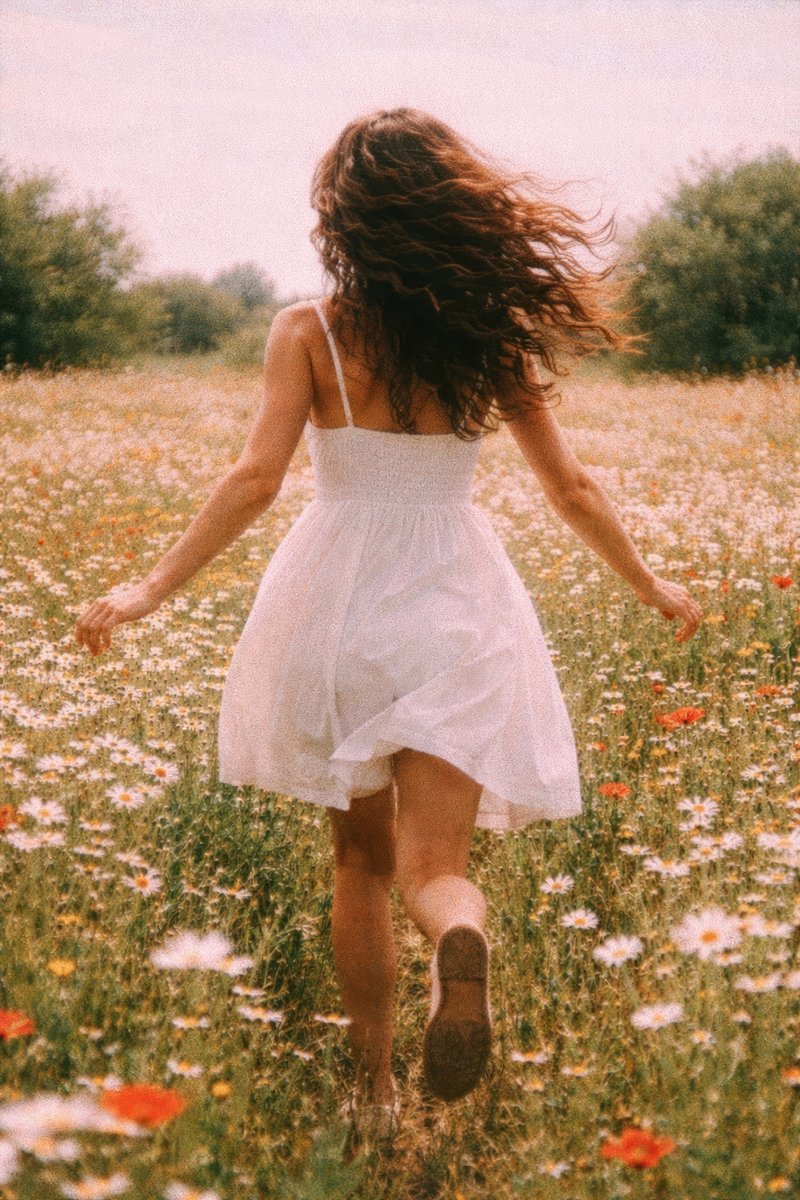 Looking+back Aesthetic Images | Free Photos, PNG Stickers, Wallpapers ...