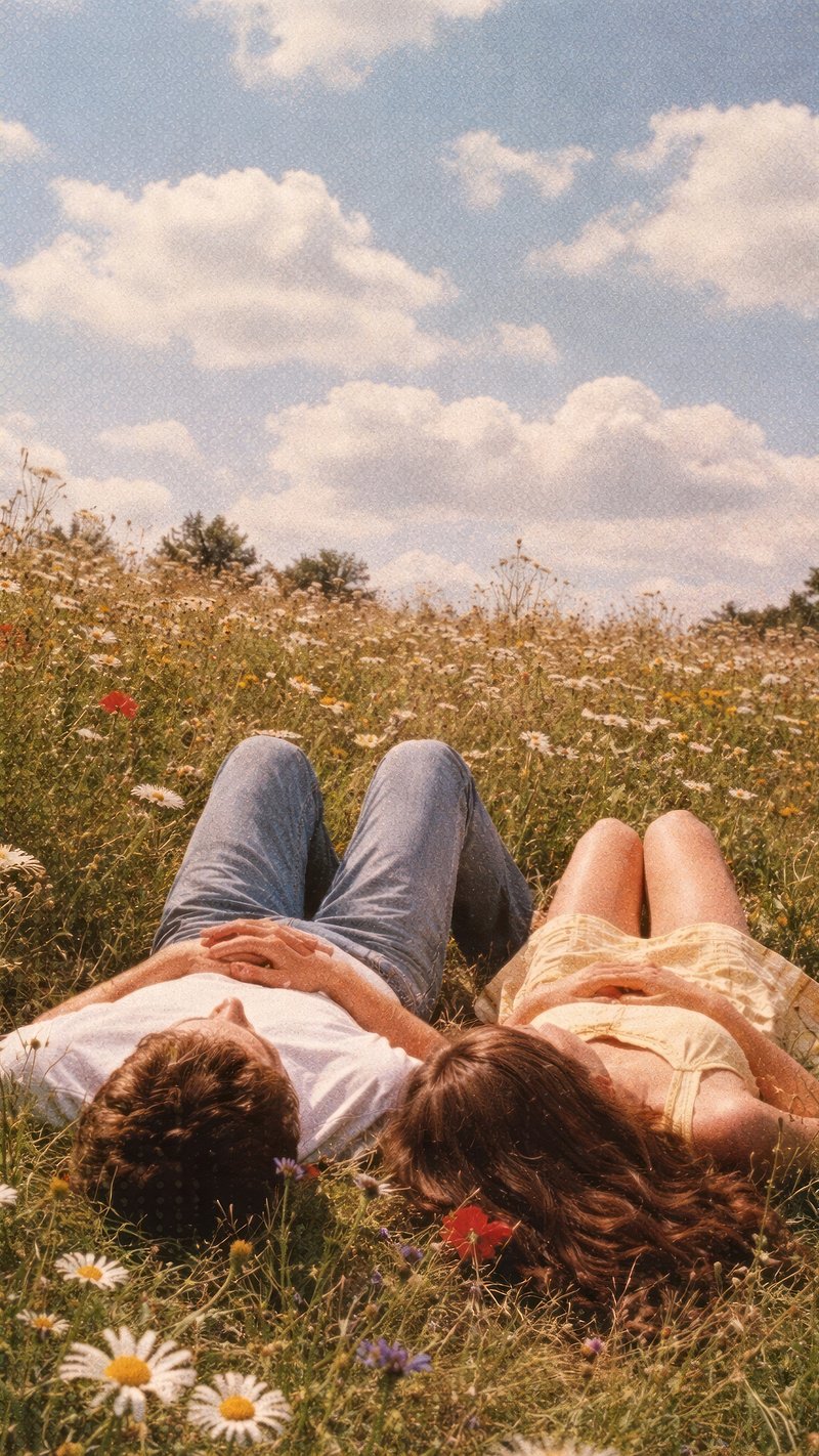 Nature Background Outdoor Photo Grass Images | Free Photos, PNG ...