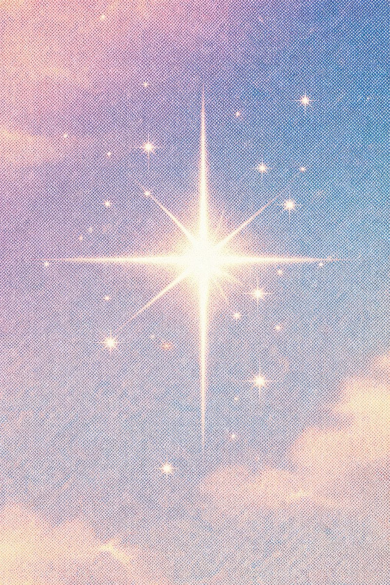 Celestial Star Sky Background Wallpaper Images | Free Photos, PNG ...