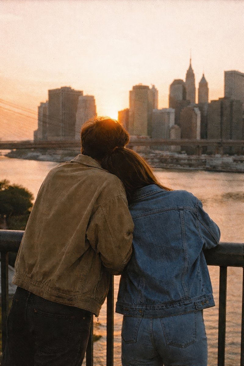 York+wallpaper Urban Landscape Skyline Images | Free Photos, PNG ...