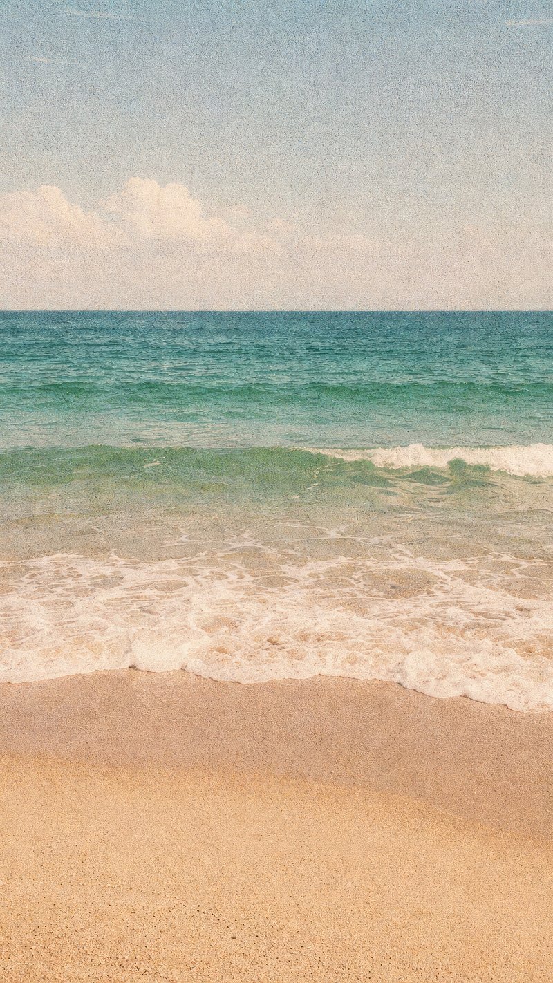 Seaside. JPG Beach Background Images | Free Photos, PNG Stickers ...