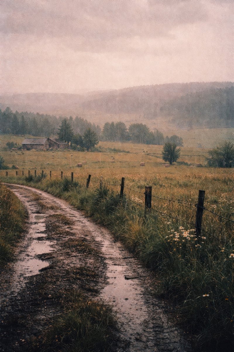 Road+images Photo Images | Free Photos, PNG Stickers, Wallpapers ...