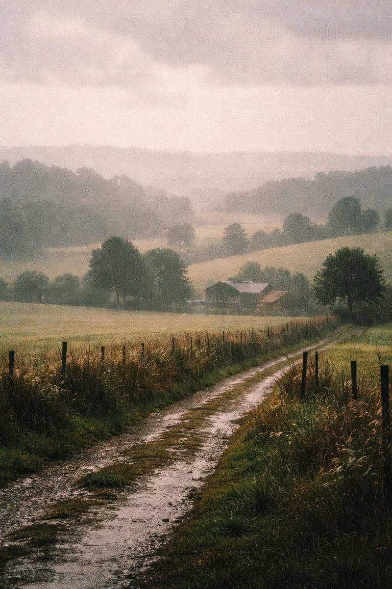 Road+images Nature Images | Free Photos, PNG Stickers, Wallpapers ...