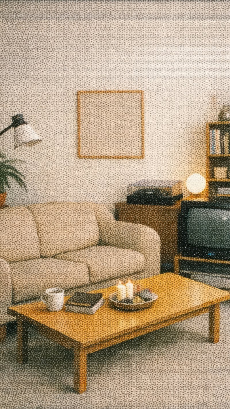 Book Wallpaper Furniture Cozy Images | Free Photos, PNG Stickers ...