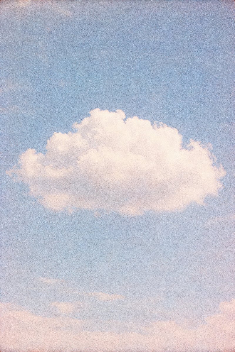 Blue Photos Sky Background Aesthetic Texture Images | Free Photos, PNG ...