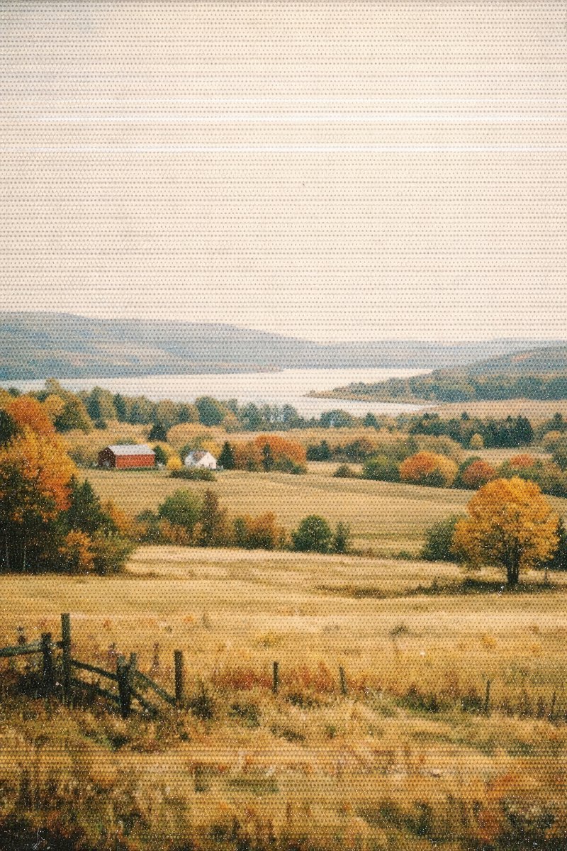 Fall Scenery Photo Images | Free Photos, PNG Stickers, Wallpapers ...