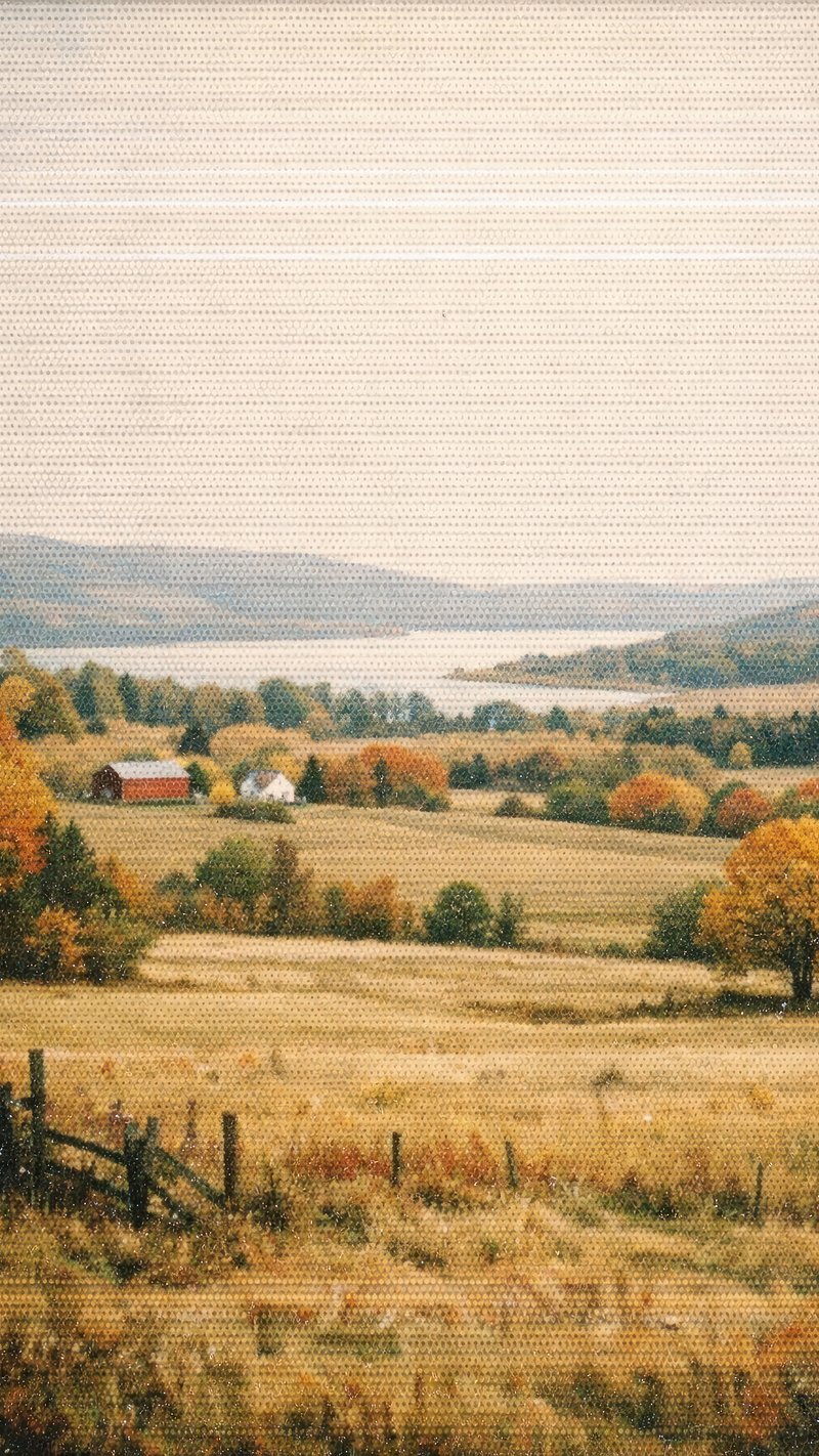 Aesthetic Countryside Photo Nature Images | Free Photos, PNG Stickers ...