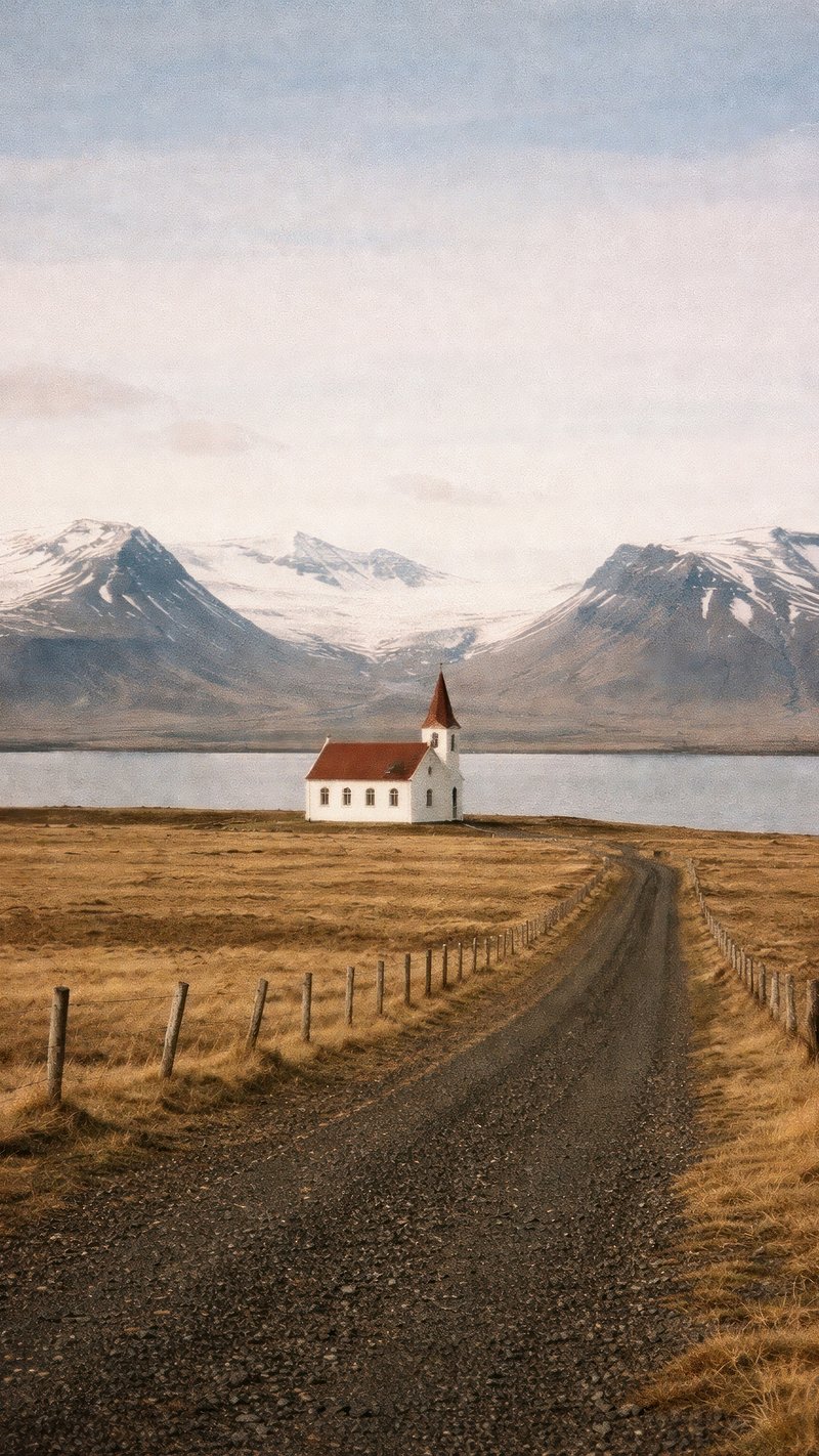 Cap Wallpaper Nature Images | Free Photos, PNG Stickers, Wallpapers ...