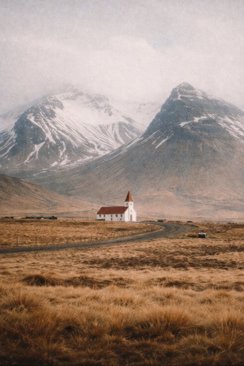 Church+wallpaper Vintage Images | Free Photos, PNG Stickers, Wallpapers ...