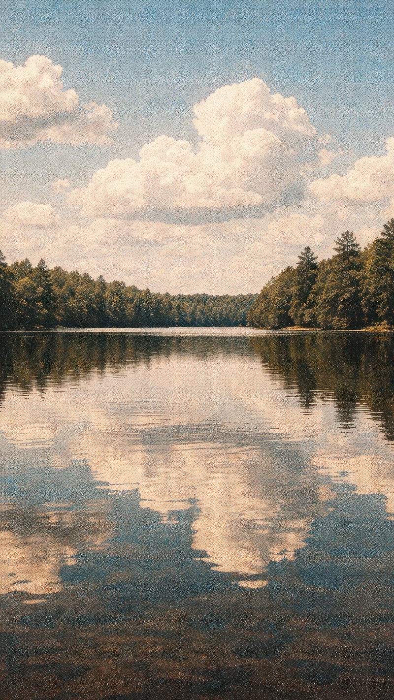 Water Forest Tree Images | Free Photos, PNG Stickers, Wallpapers ...