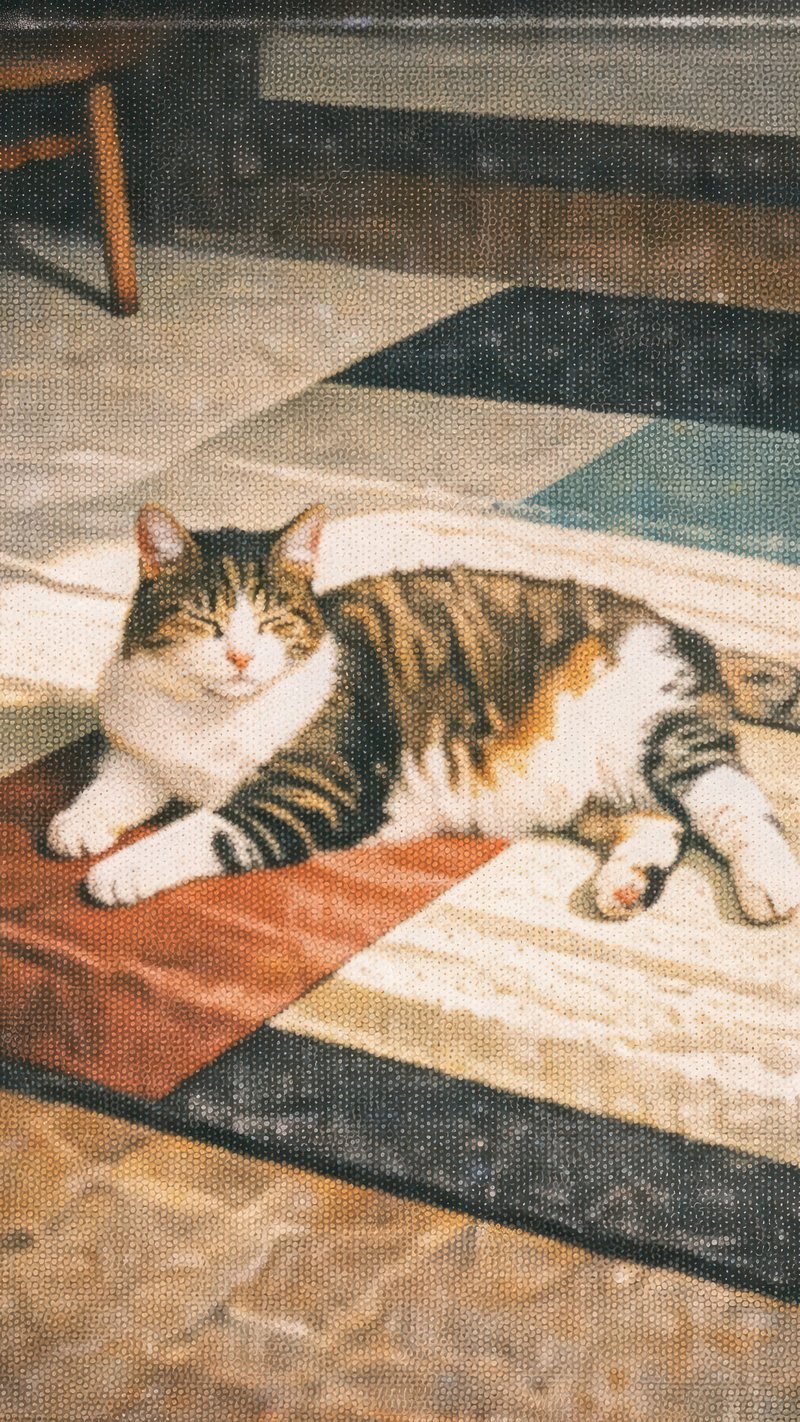 Wallpaper And Floor JPEG Mobile Aesthetic Design Images | Free Photos ...