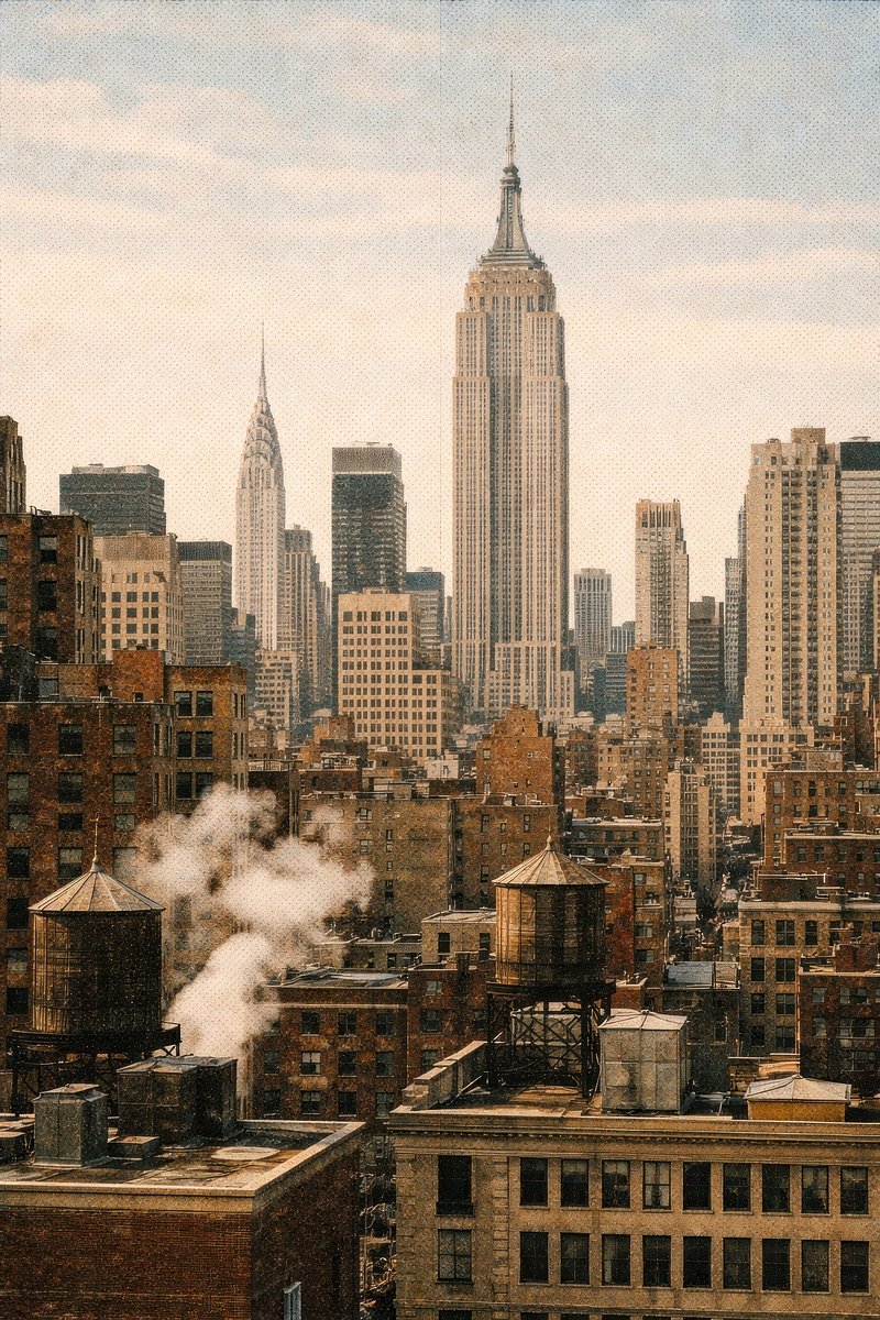 York+wallpaper Urban Building Architecture New Images | Free Photos ...