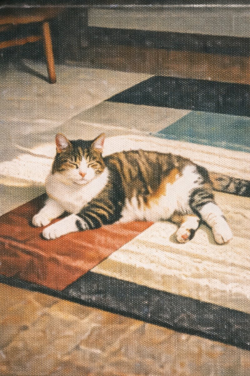 Wallpaper And Floor JPEG Pattern Design Images | Free Photos, PNG ...