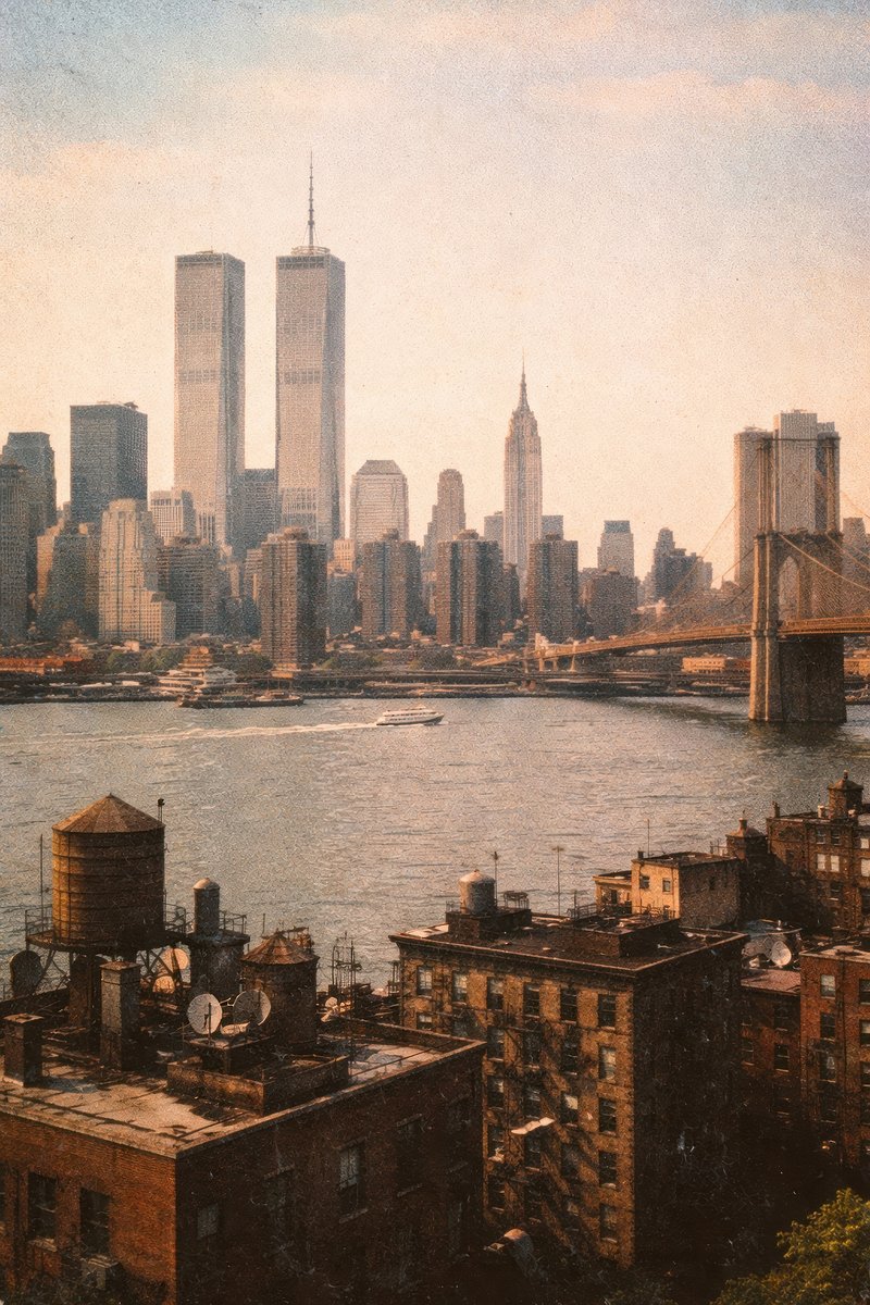 York+wallpaper Urban Landscape Skyline Images | Free Photos, PNG ...