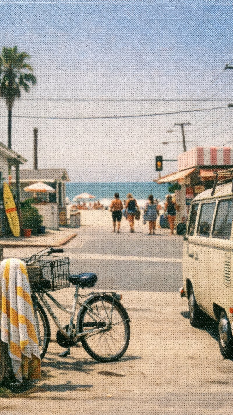 Mobile Street Phone Images | Free Photos, PNG Stickers, Wallpapers ...