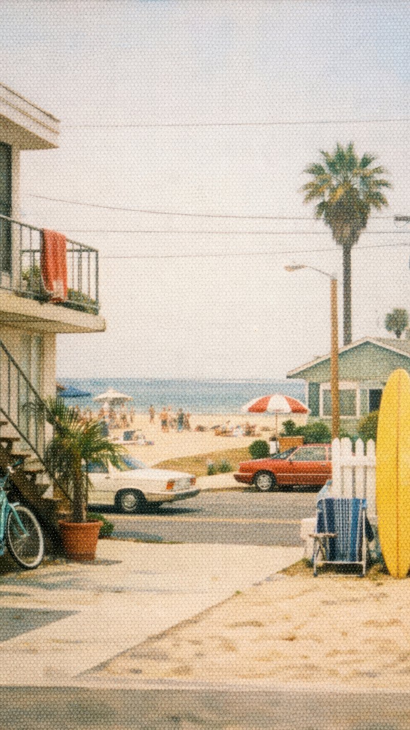 Car+photo+for Wallpaper Images | Free Photos, PNG Stickers, Wallpapers ...