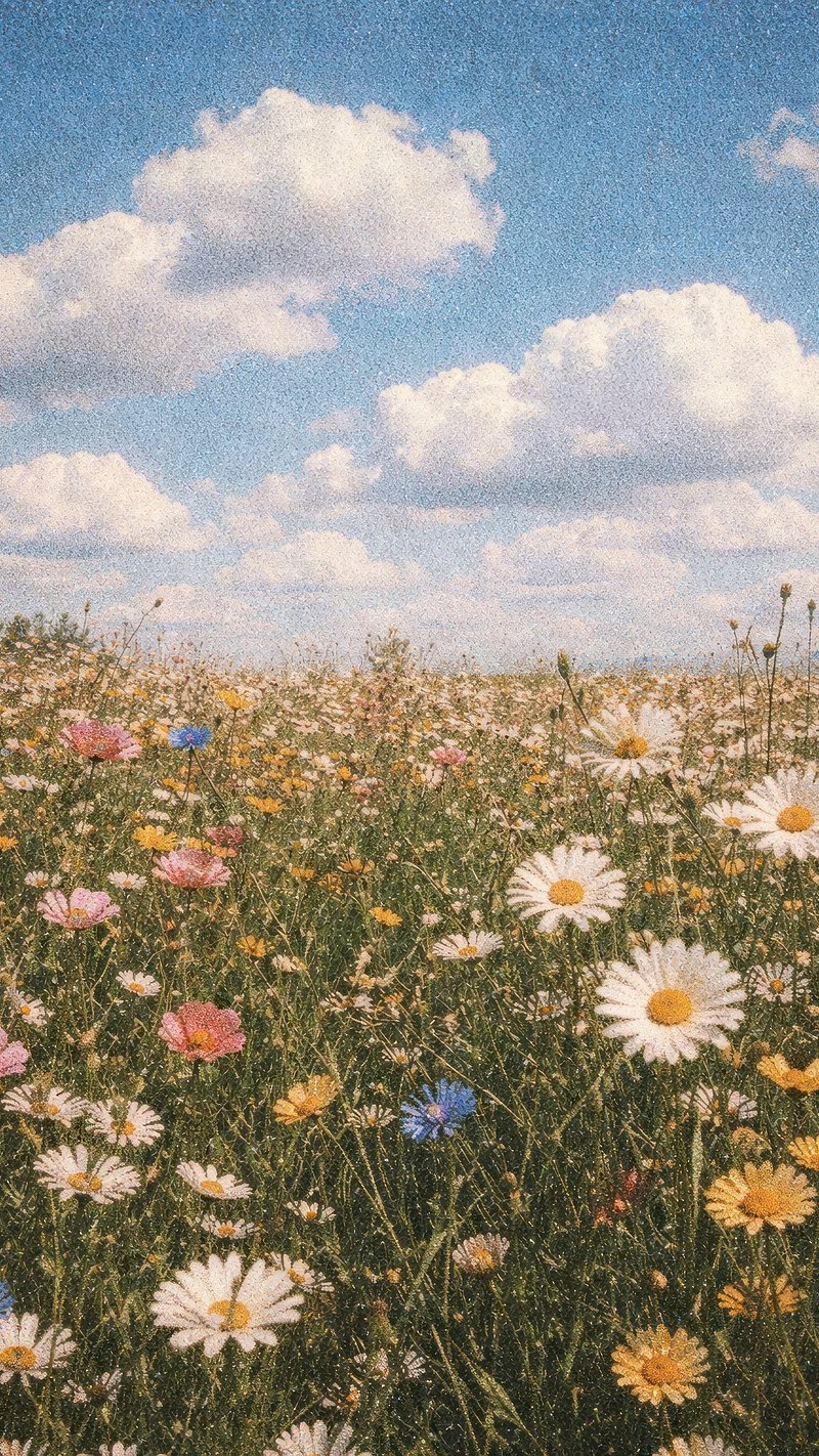 Aesthetic Sky Cloud Grain Images | Free Photos, PNG Stickers ...