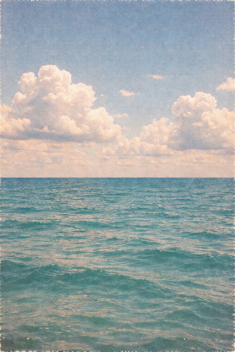 Cloud Ocean Wallpaper Images | Free Photos, PNG Stickers, Wallpapers ...