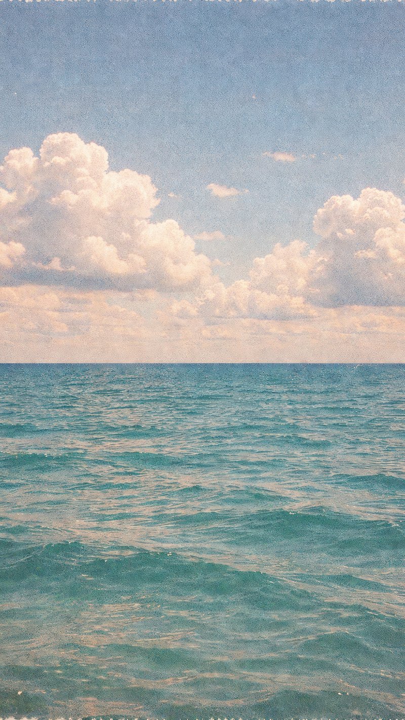 Blue Clouds Iphone Wallpaper Sky Images | Free Photos, PNG Stickers ...