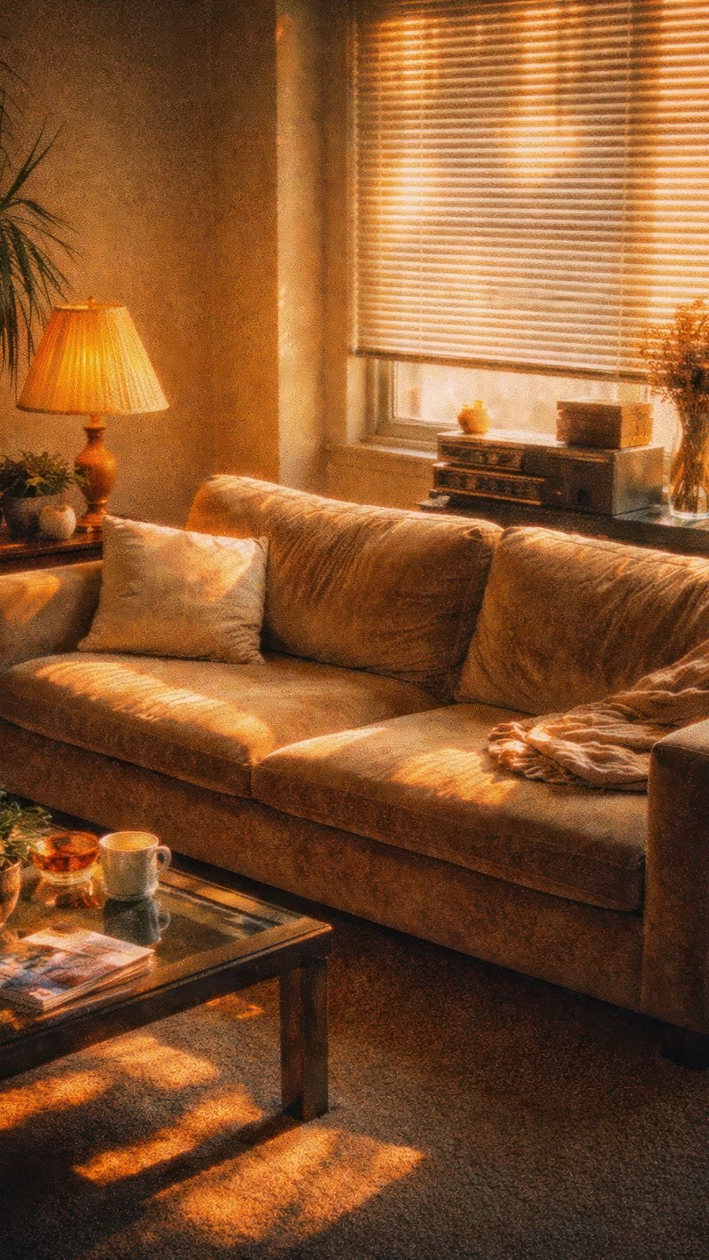 Golden Grain Texture Wallpaper Images | Free Photos, PNG Stickers ...