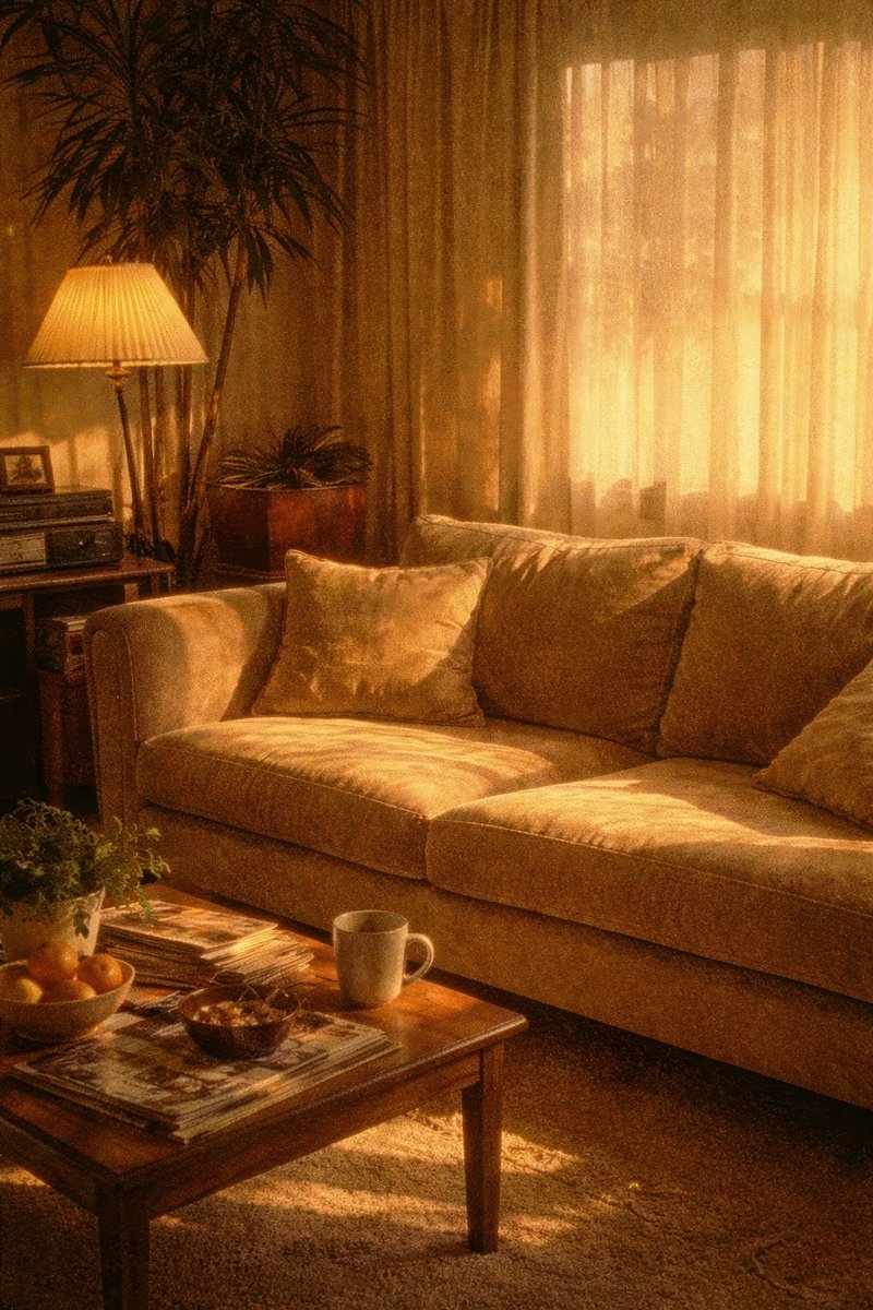 Coffee Poster Photo Images | Free Photos, PNG Stickers, Wallpapers ...