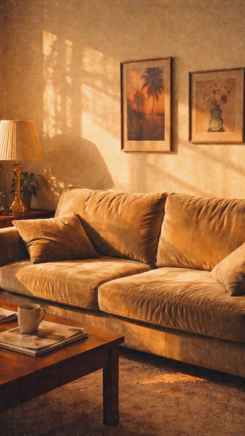 Wall With Wallpaper Art JPG Images | Free Photos, PNG Stickers ...