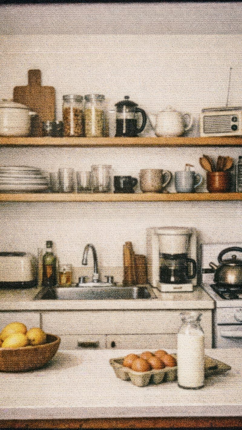 Display Wallpaper Aesthetic JPEG Texture Images | Free Photos, PNG ...