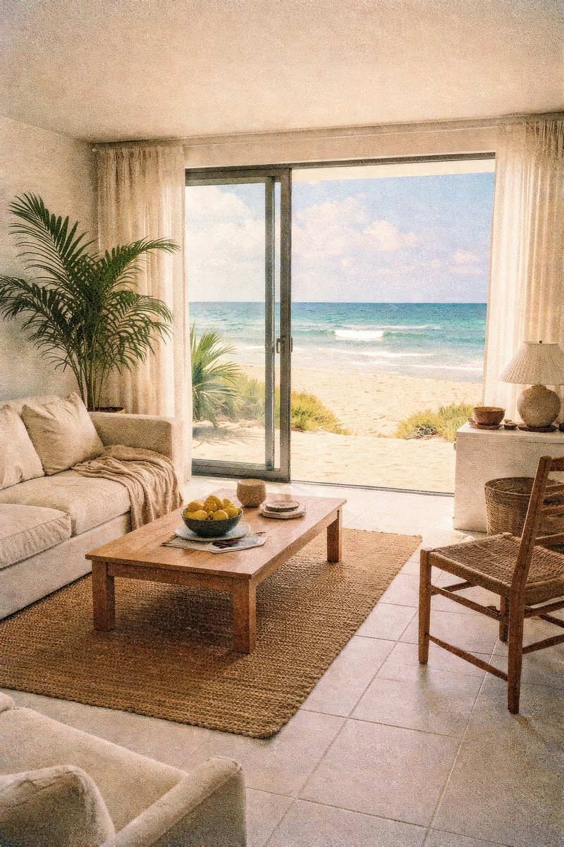 Door Photo Wooden Images | Free Photos, PNG Stickers, Wallpapers ...