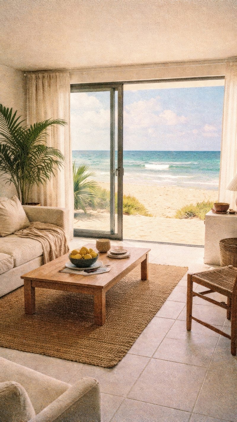 Photo Slides Aesthetic Images | Free Photos, PNG Stickers, Wallpapers ...