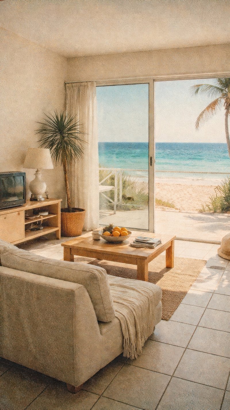 Photo Slides Aesthetic Design Images | Free Photos, PNG Stickers ...