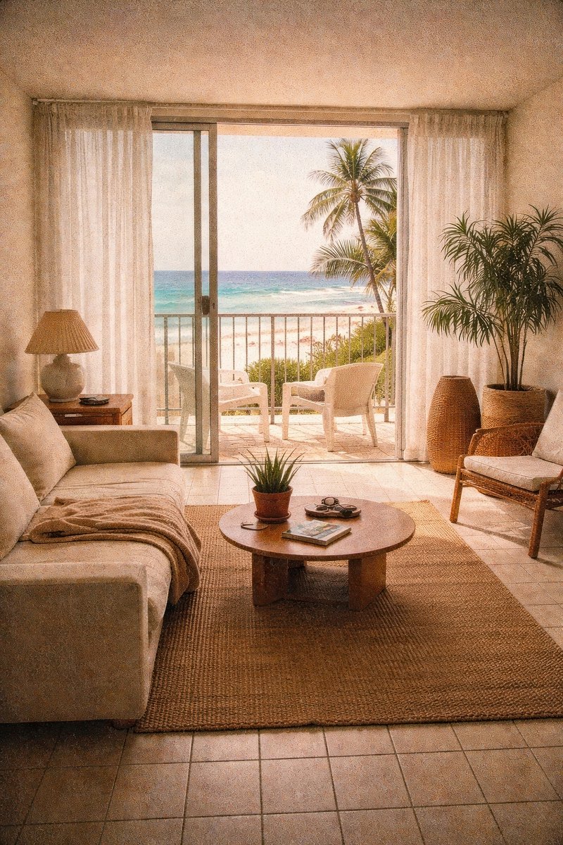 Beach Photo Vacation Texture Images | Free Photos, PNG Stickers ...