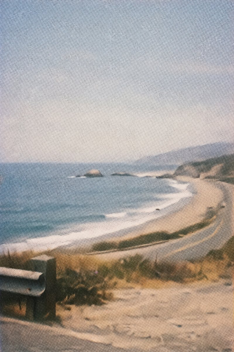 Screen Nature Aesthetic Images | Free Photos, PNG Stickers, Wallpapers ...